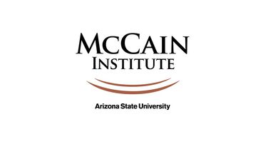 McCain Institute