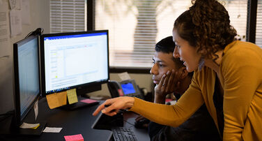 Scholarships | ASU Foundation