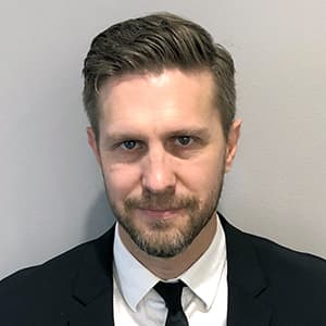 About ASU Foundation | Arizona State University