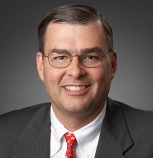 About ASU Foundation | Arizona State University