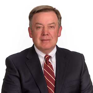 About ASU Foundation | Arizona State University