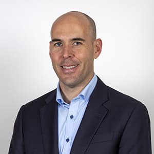 About ASU Foundation | Arizona State University