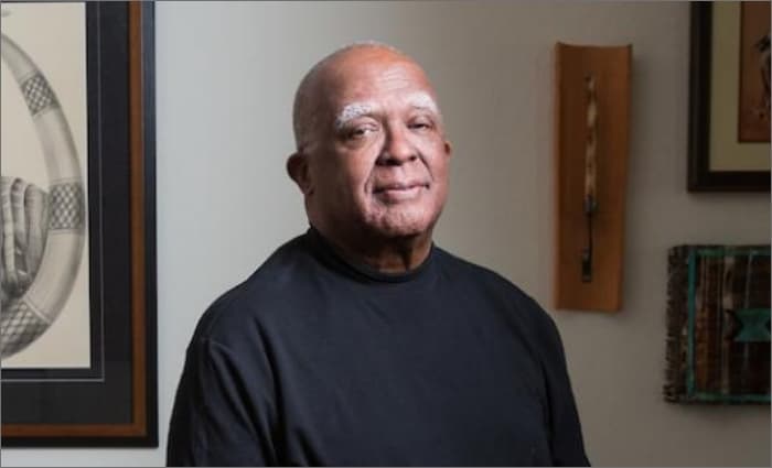 Black Philanthropy | ASU Foundation