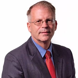 About ASU Foundation | Arizona State University