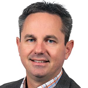 About ASU Foundation | Arizona State University