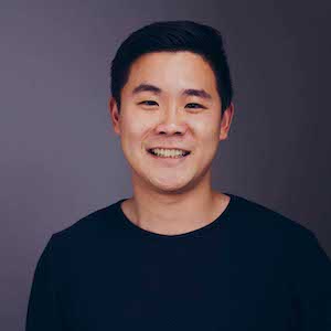 About ASU Foundation | Arizona State University