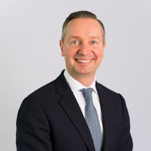 About ASU Foundation | Arizona State University