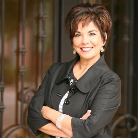 About ASU Foundation | Arizona State University