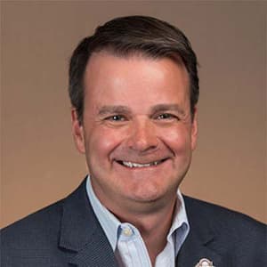 About ASU Foundation | Arizona State University