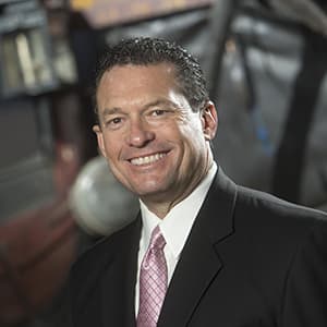 About ASU Foundation | Arizona State University