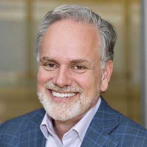 About ASU Foundation | Arizona State University