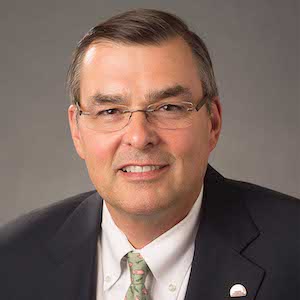 About ASU Foundation | Arizona State University