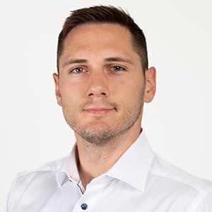 Corporate Philanthropy, Foundation Development and Writing Services ...