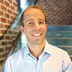 About ASU Foundation | Arizona State University