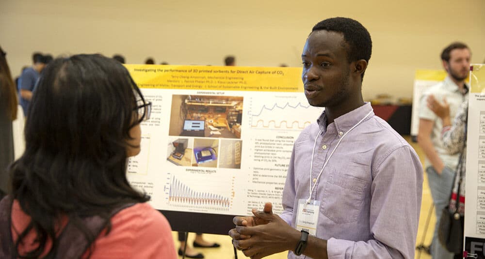 Black Philanthropy | ASU Foundation