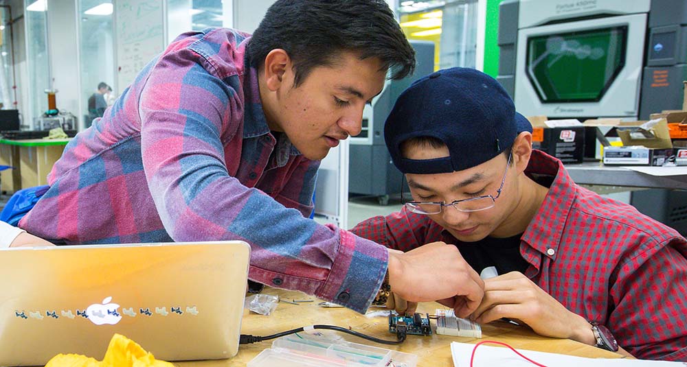 Funding supports the activities of Helios Rocketry through professional ...